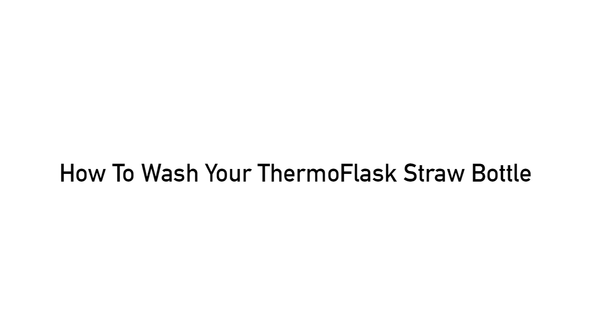 TAK_INST_THERMO STRAW_WASH