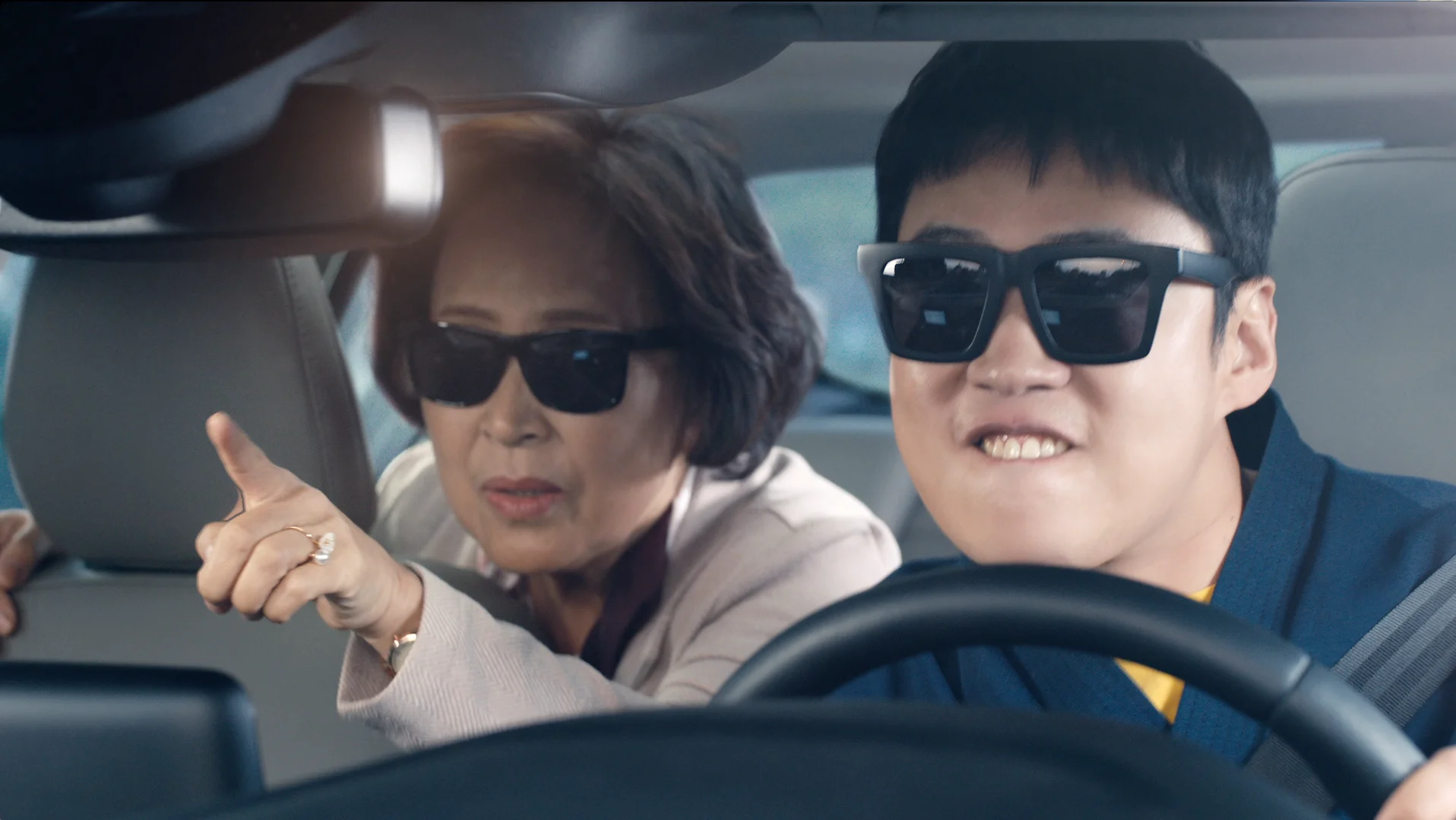 Ford Focus LC Follow(Spy).mp4