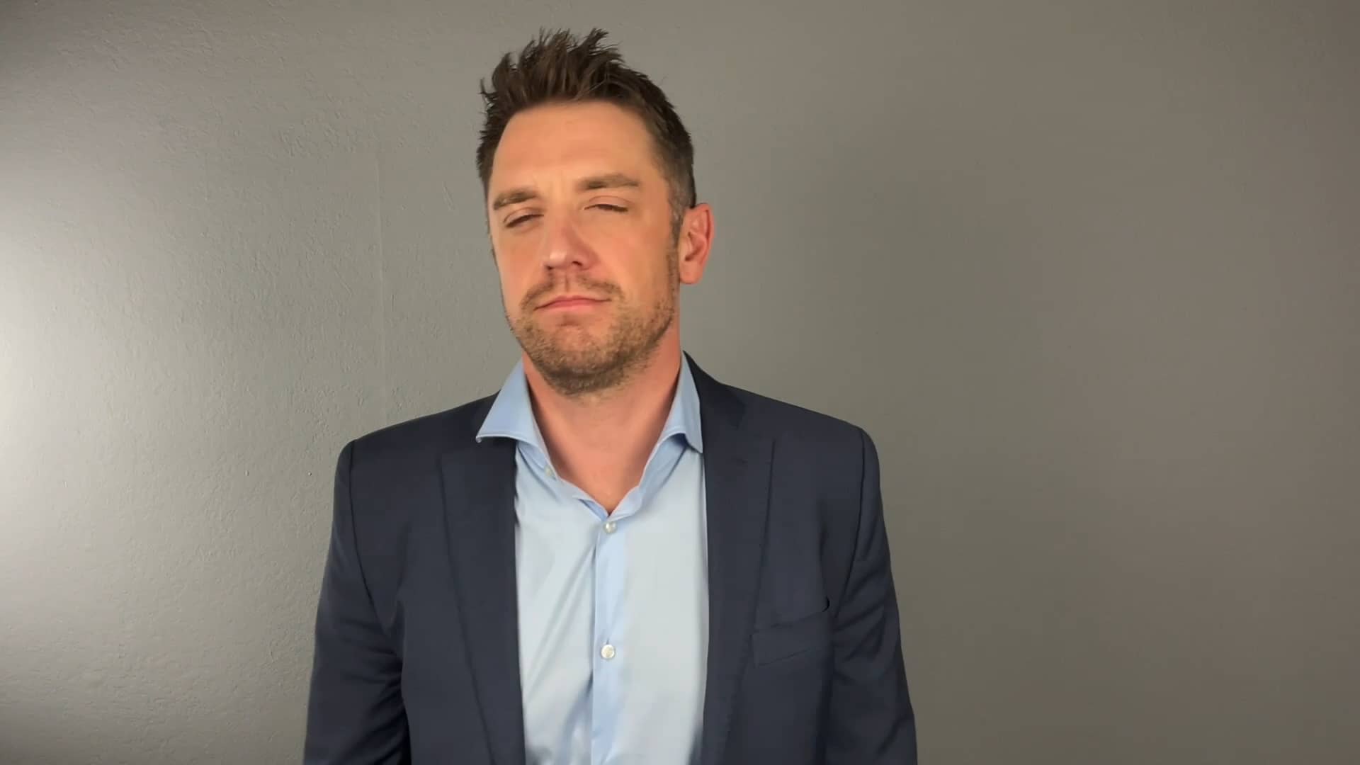 Julian - scene 3 on Vimeo