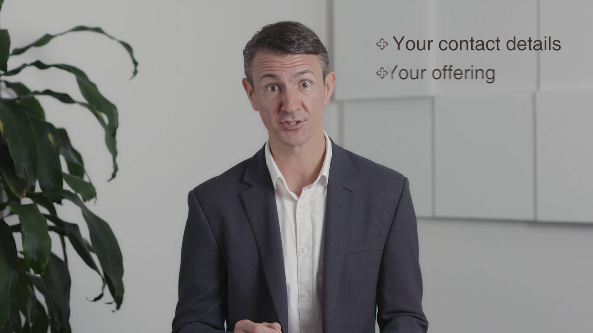 Omera Partners Work Guides on Vimeo