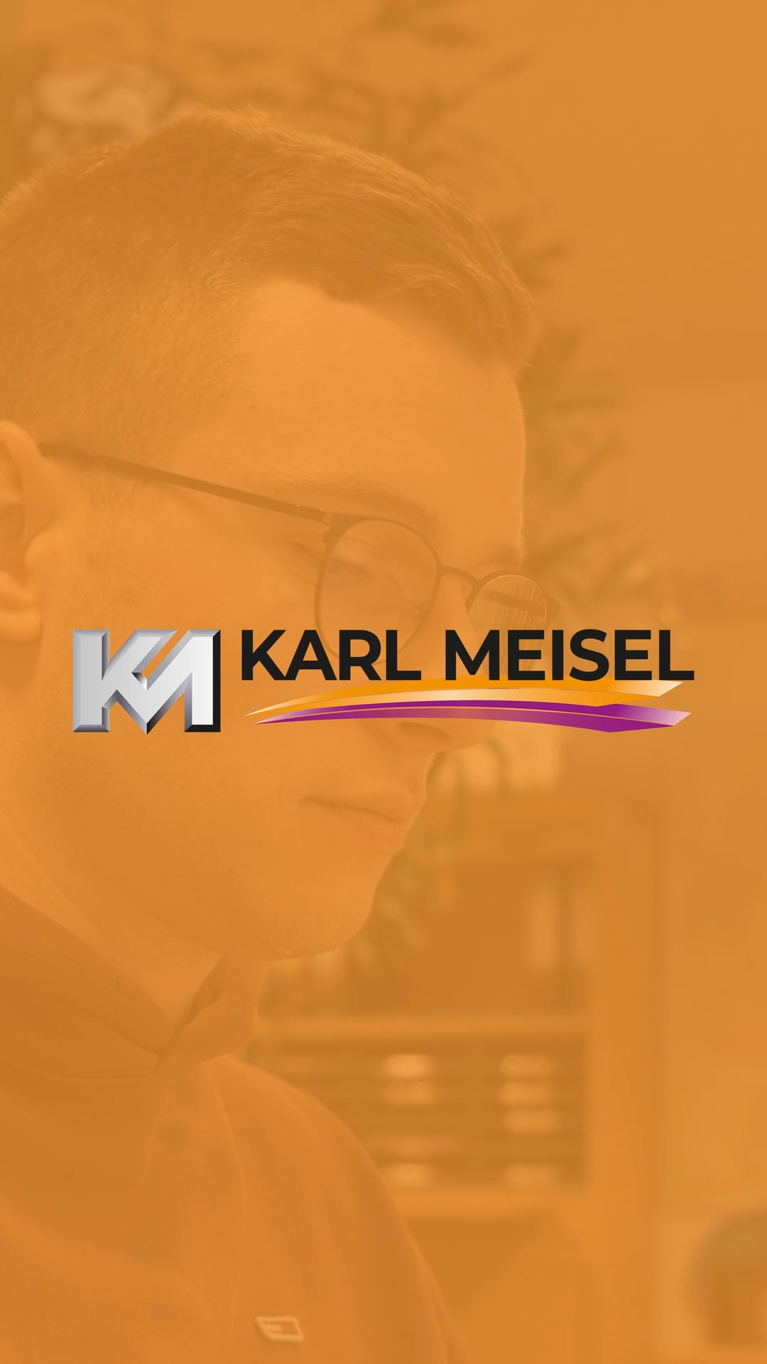 Karl Meisel Recruiting Niklas.mp4 on Vimeo