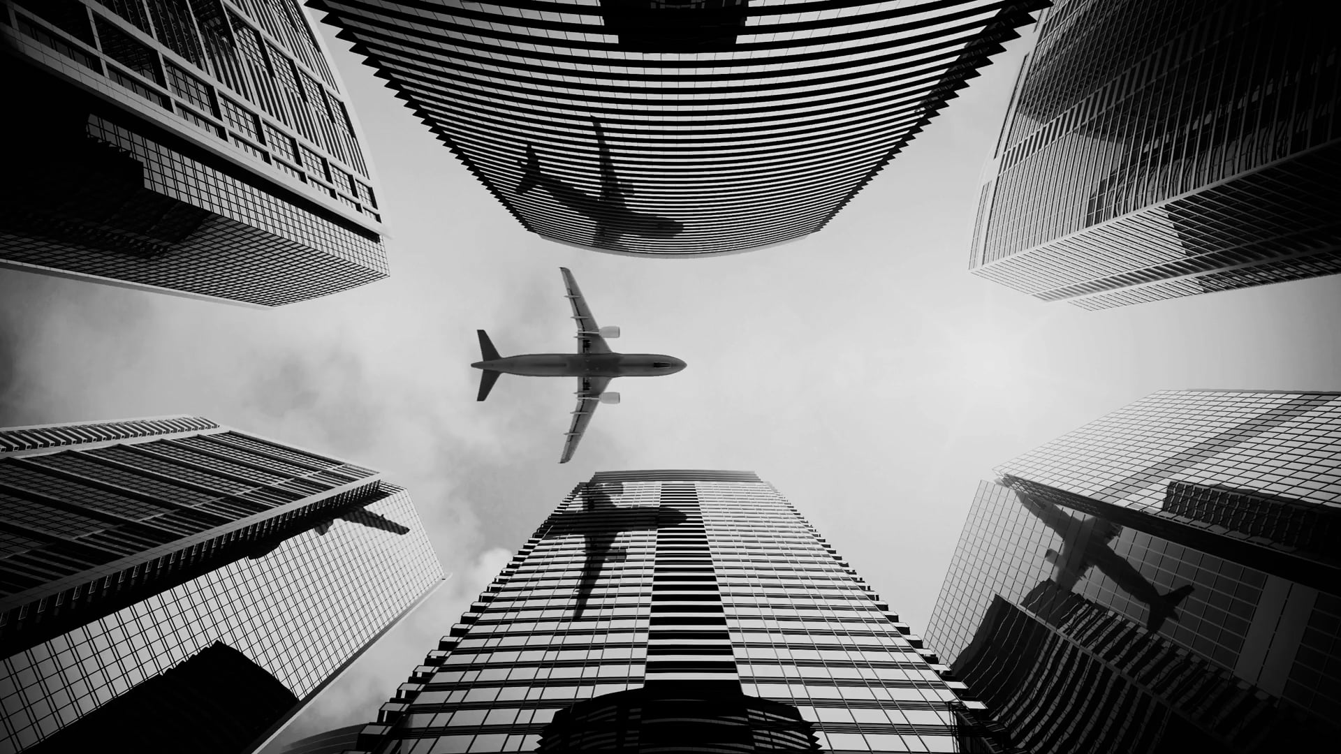 Contact us | Valorem