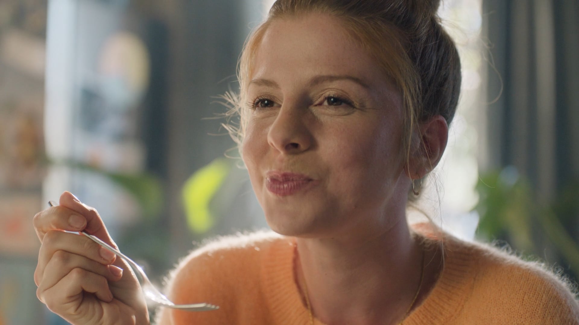 FROSTA - Peter | Franziska Rub on Vimeo