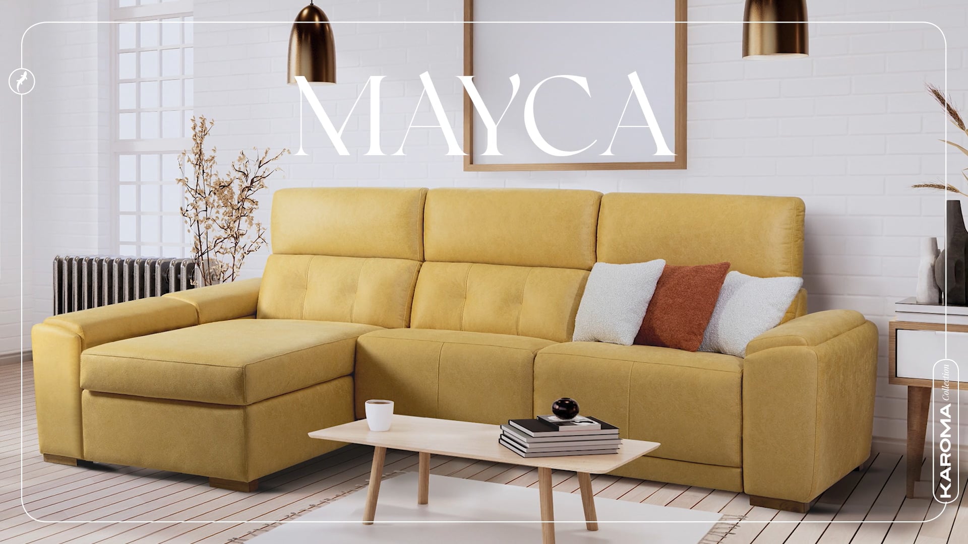 Tayber - Mayca on Vimeo