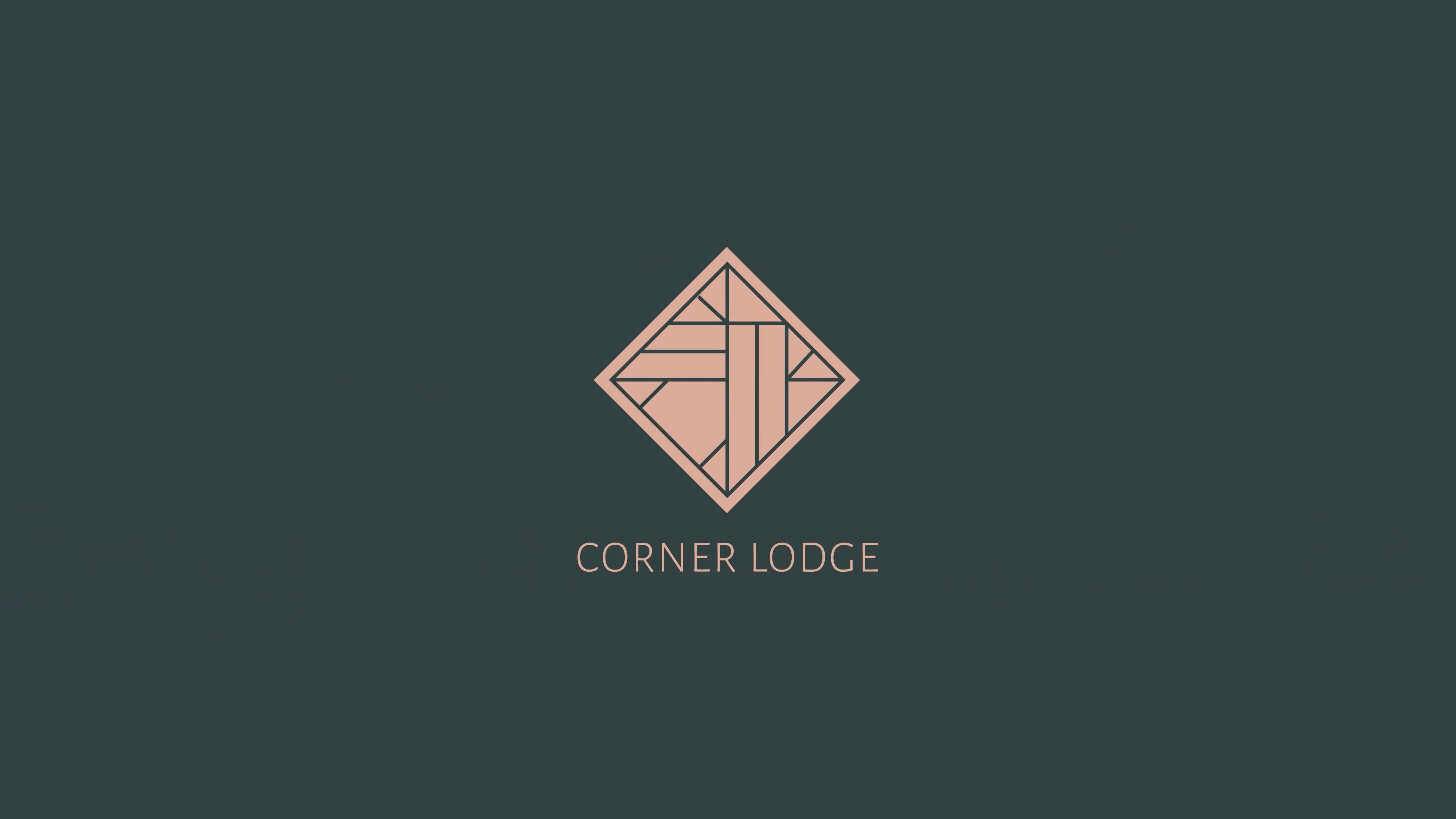 Bocking Homes - Corner Lodge on Vimeo
