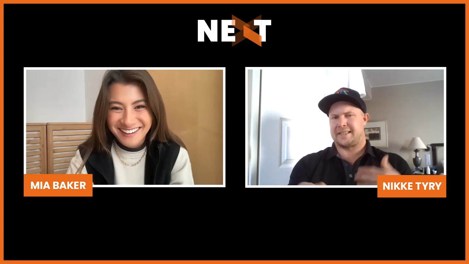 NGT_R4_WINNER_IV_NIKKE_TYRY_FULL_16x9 (1).mp4