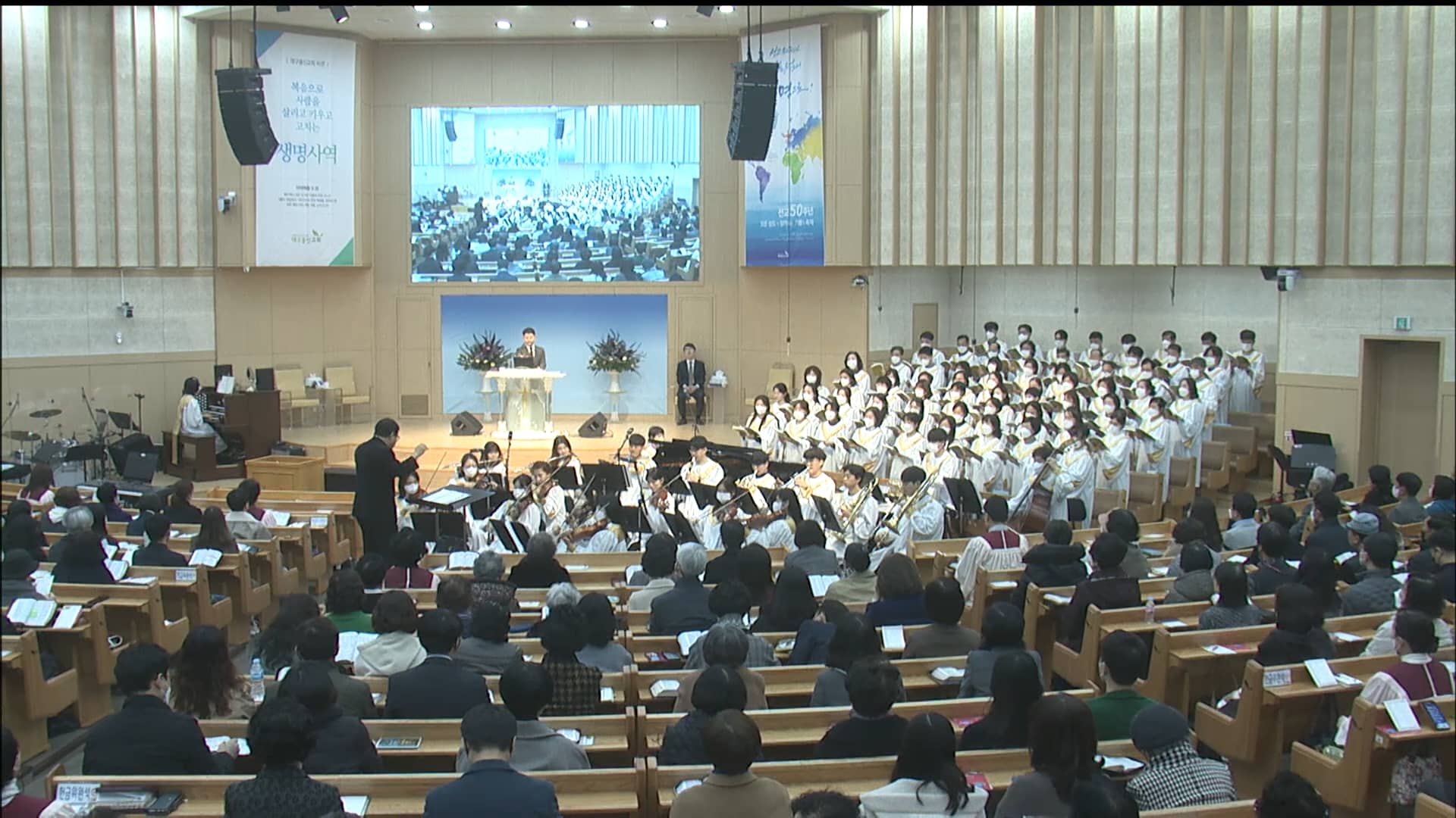 pra03v_230226 on Vimeo