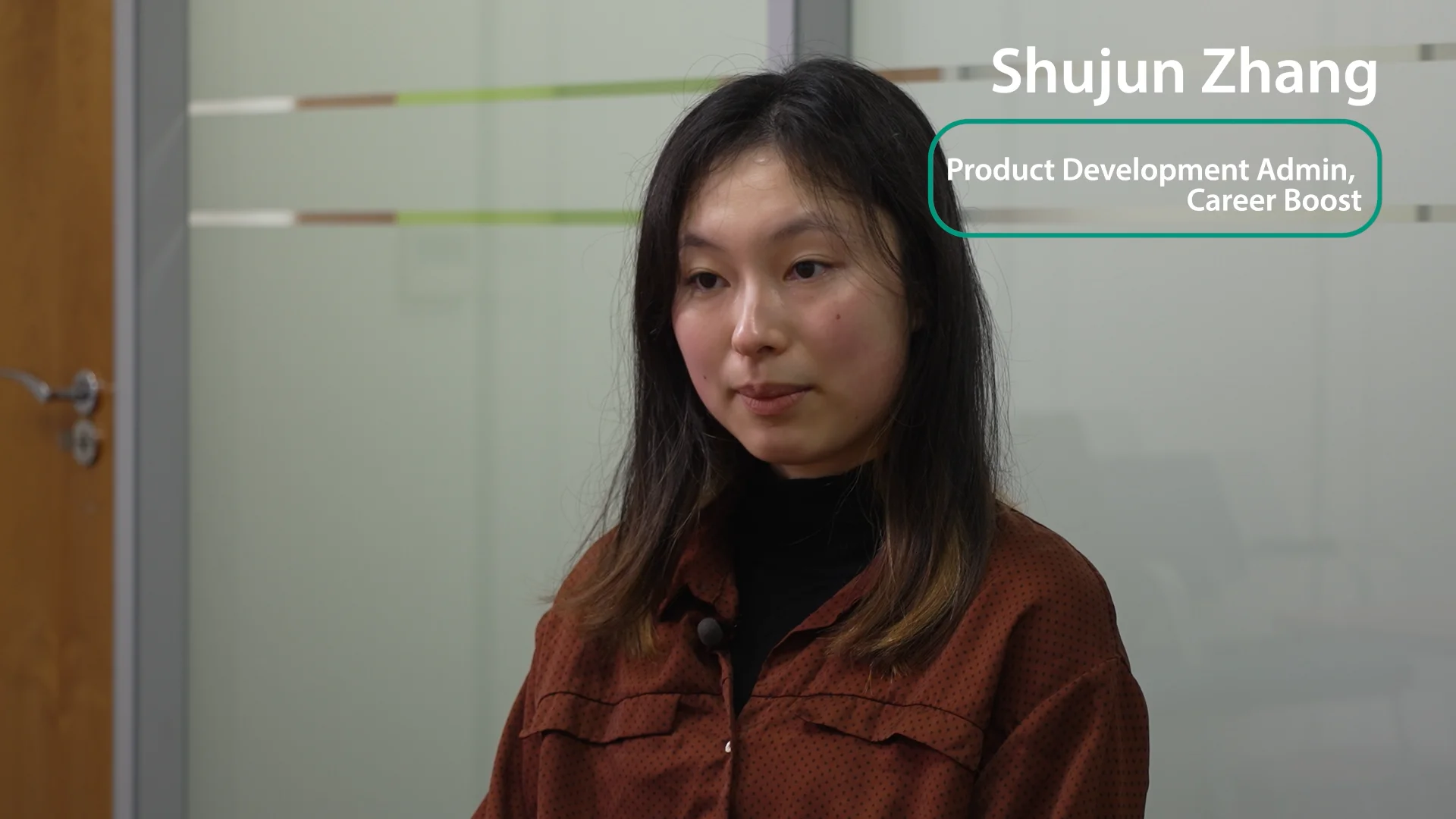 06 Shujun Zhang.mp4 on Vimeo