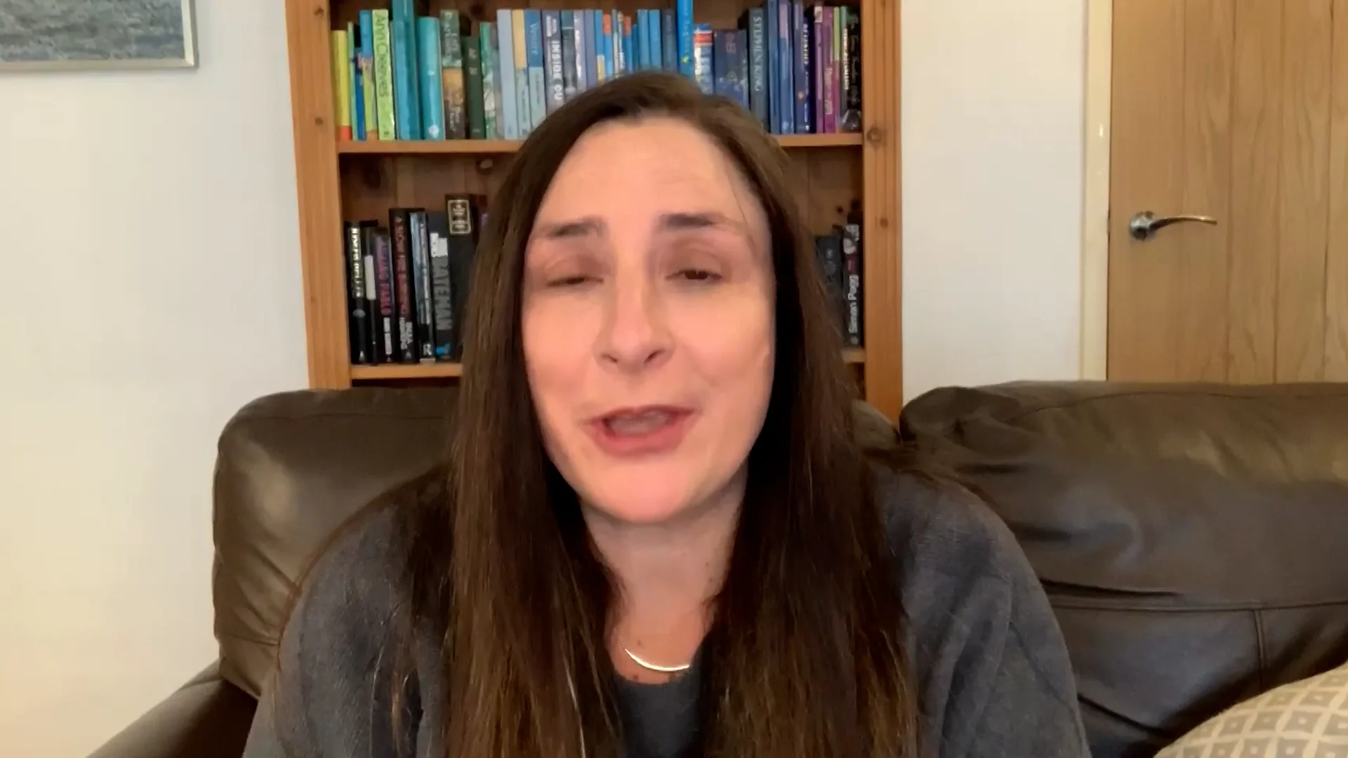 Sarah Coles - Hargreaves Lansdown - Energy Bills - Globelynx VOD