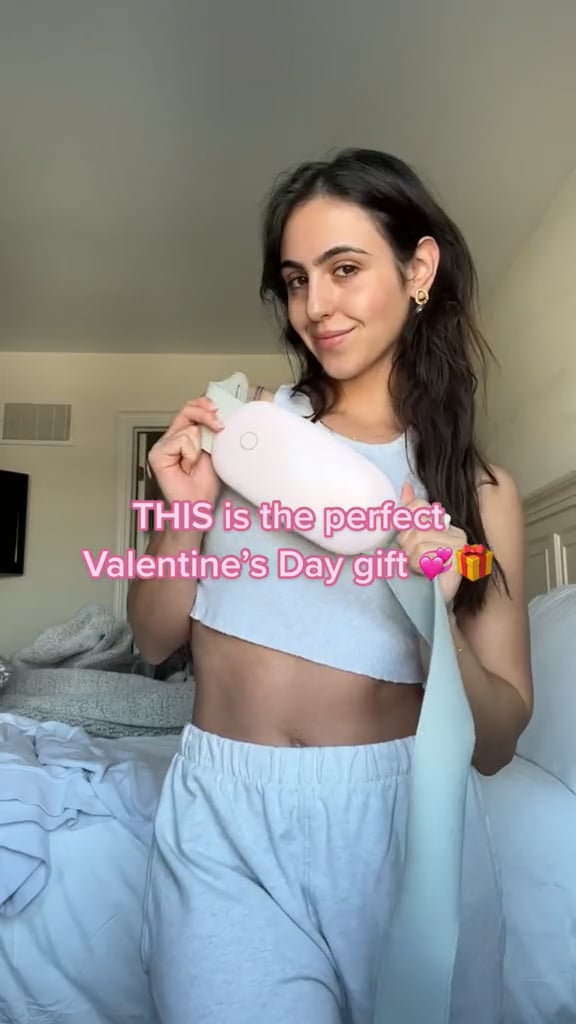 ssstik.io_1677247493204.mp4 on Vimeo