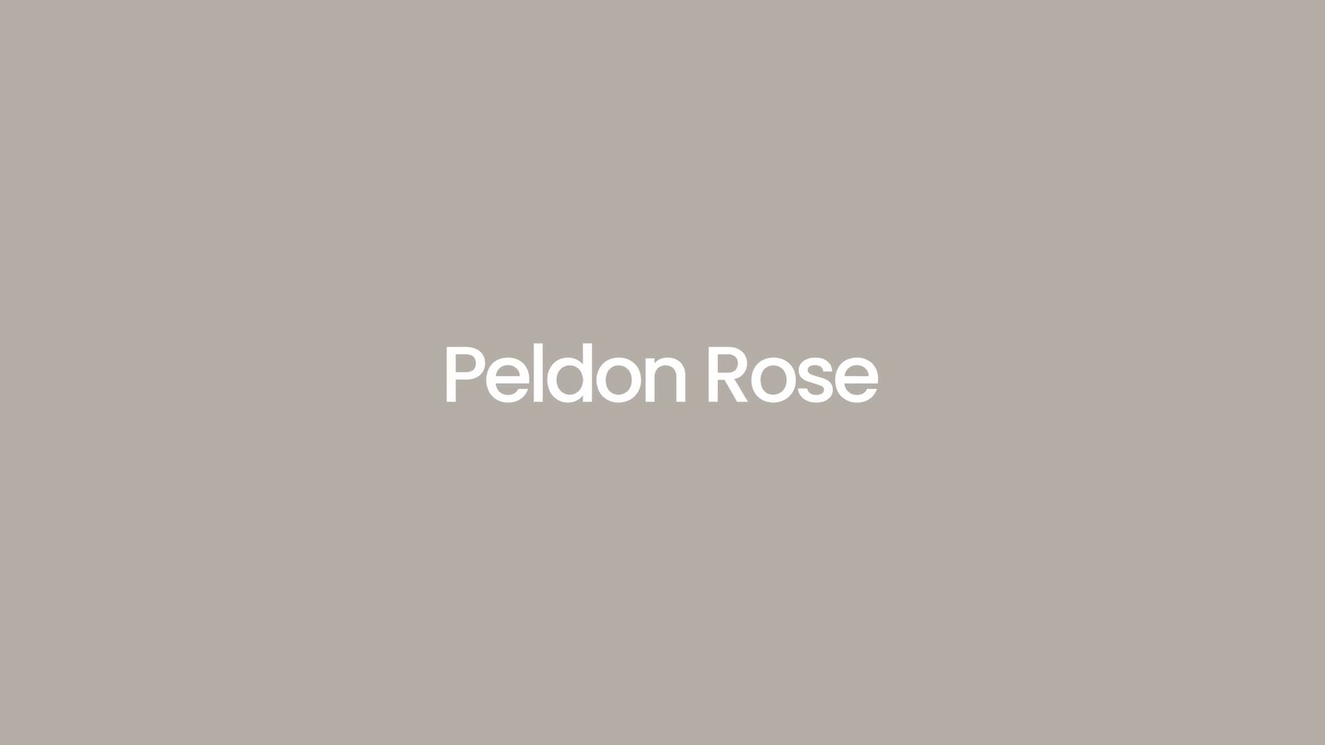 Peldon Rose - Dragon Boating on Vimeo
