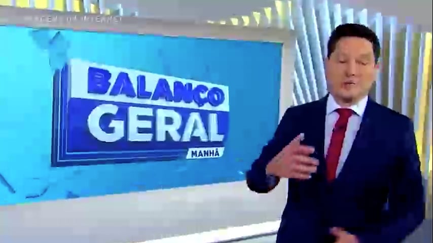 Matéria - Filmar as Pessoas - Record Tv - Part. Eleandro Passia e ...