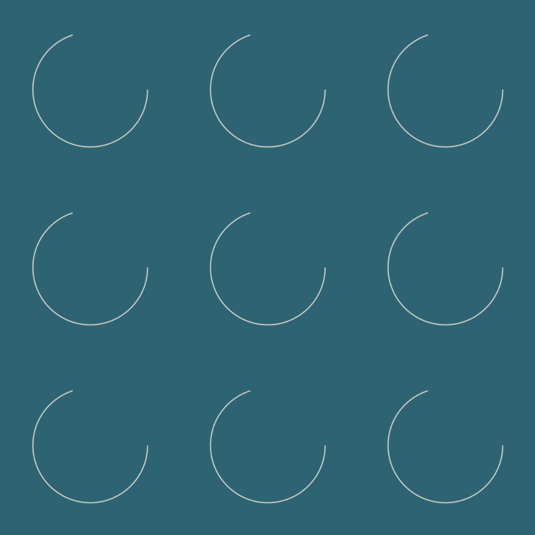 The Quarters | Logo Animation on Vimeo