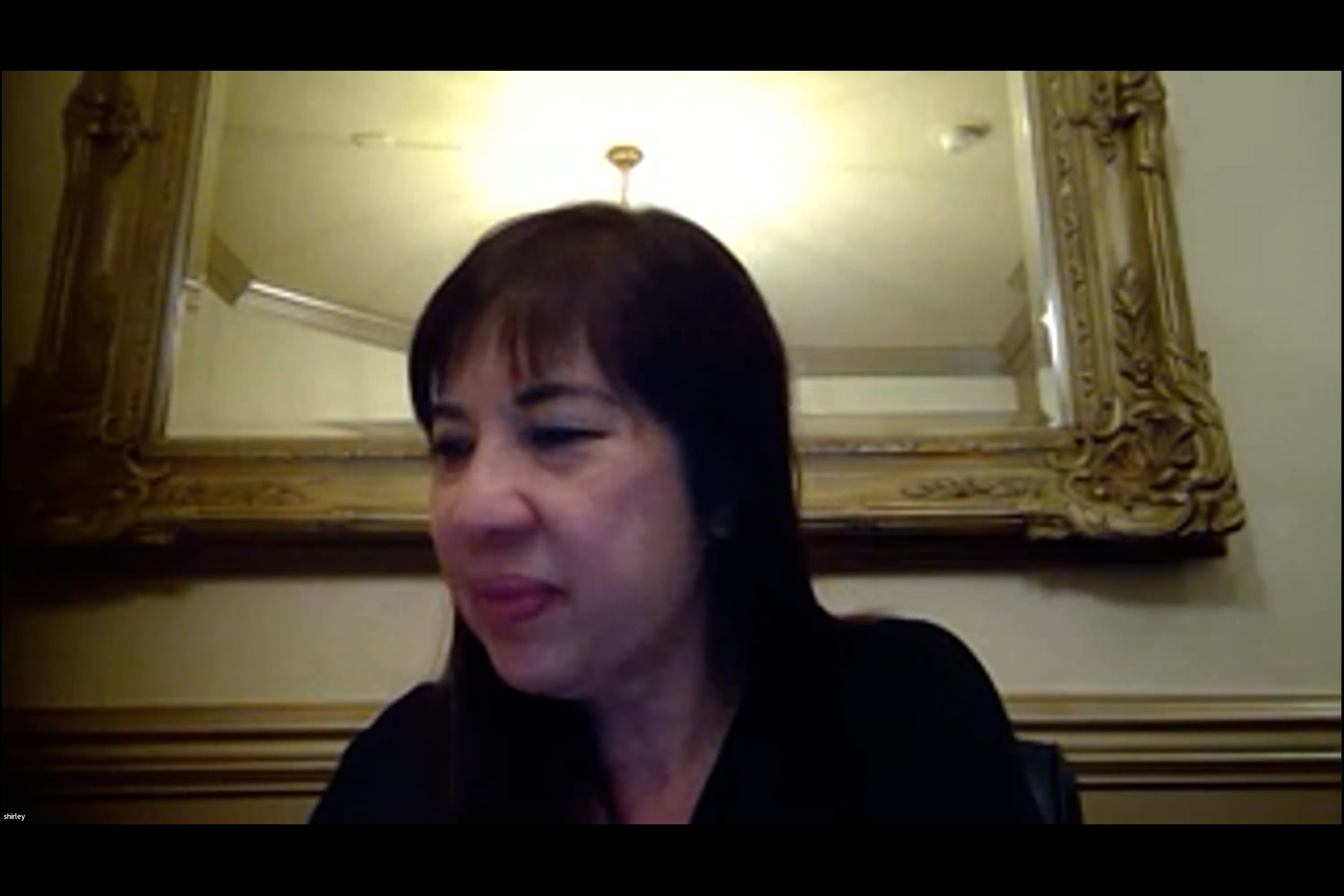 Class 3 - Module #2 Session Recording on Vimeo