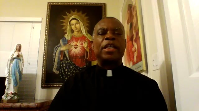 TELE CBNDF CIERGE on Vimeo