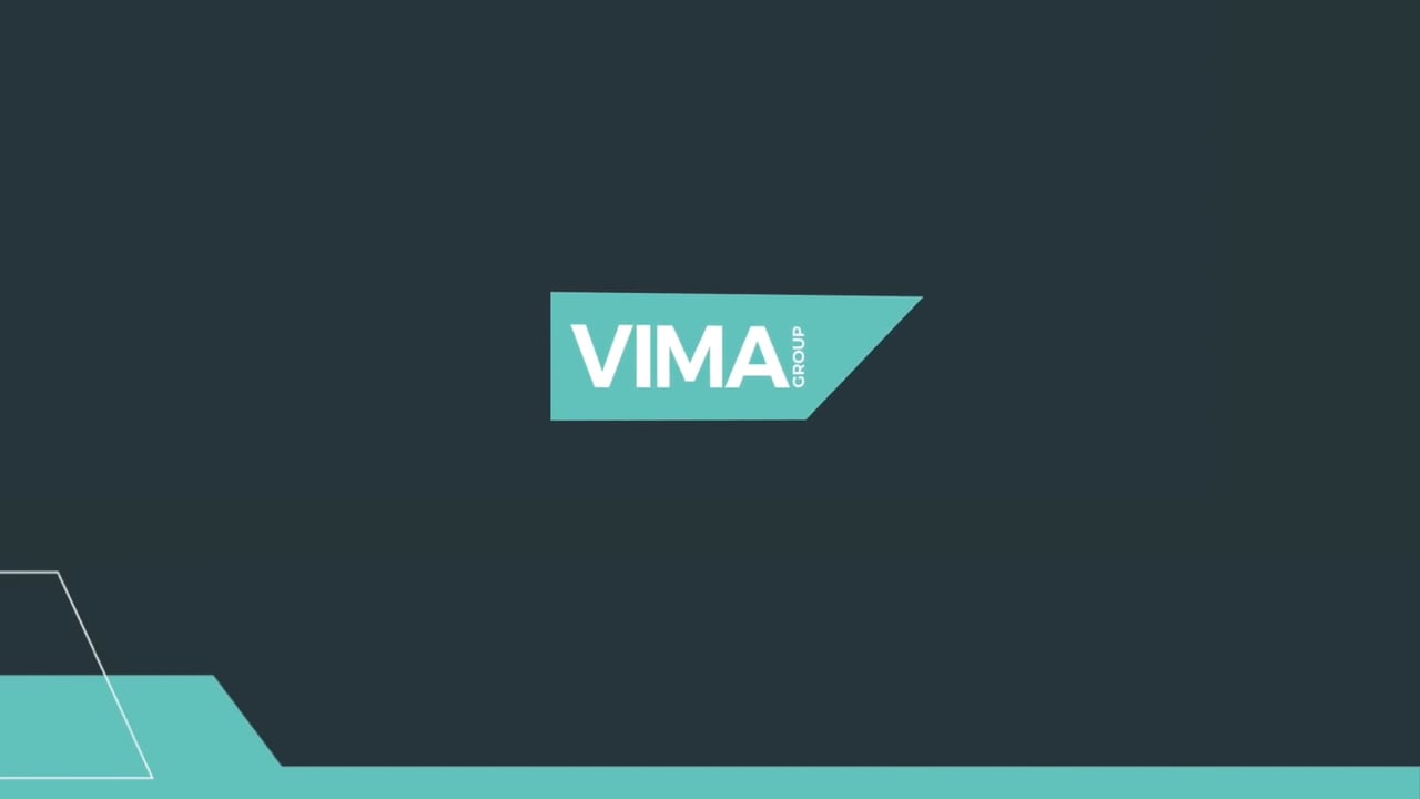 VIMA Group – Consultants Journey on Vimeo