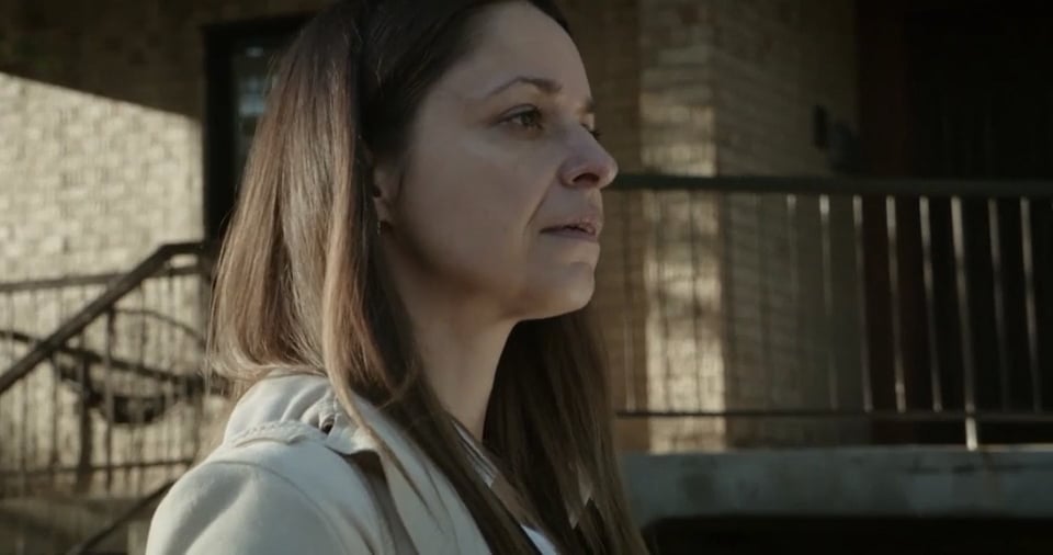 Isabelle Guérard_Indéfendable_20221.mp4 on Vimeo