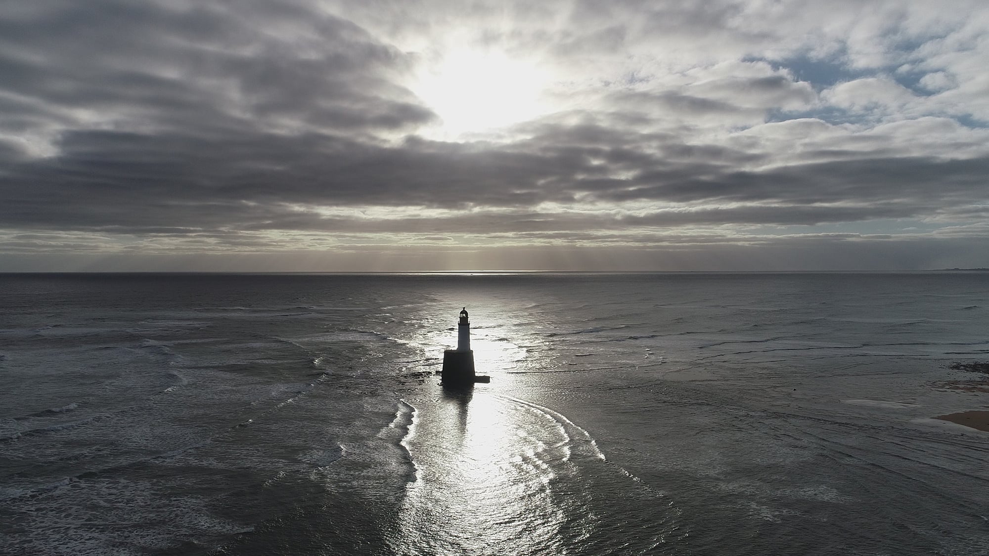 Rattray Head.mp4 on Vimeo