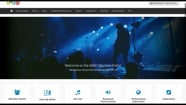 How To Register A Work On Vimeo