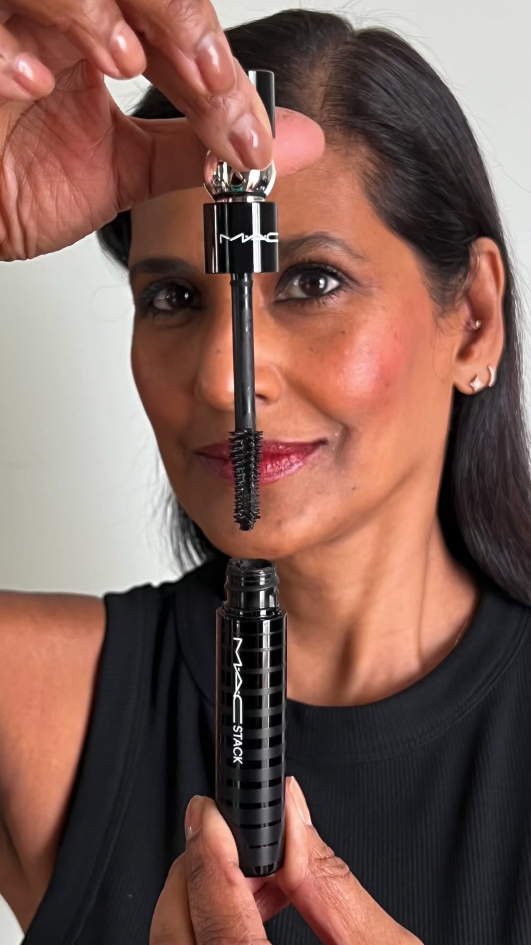 mack-stack.mov on Vimeo