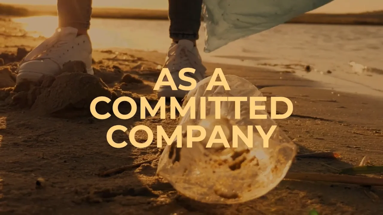 Accor's 2022 Sustainability Rewind