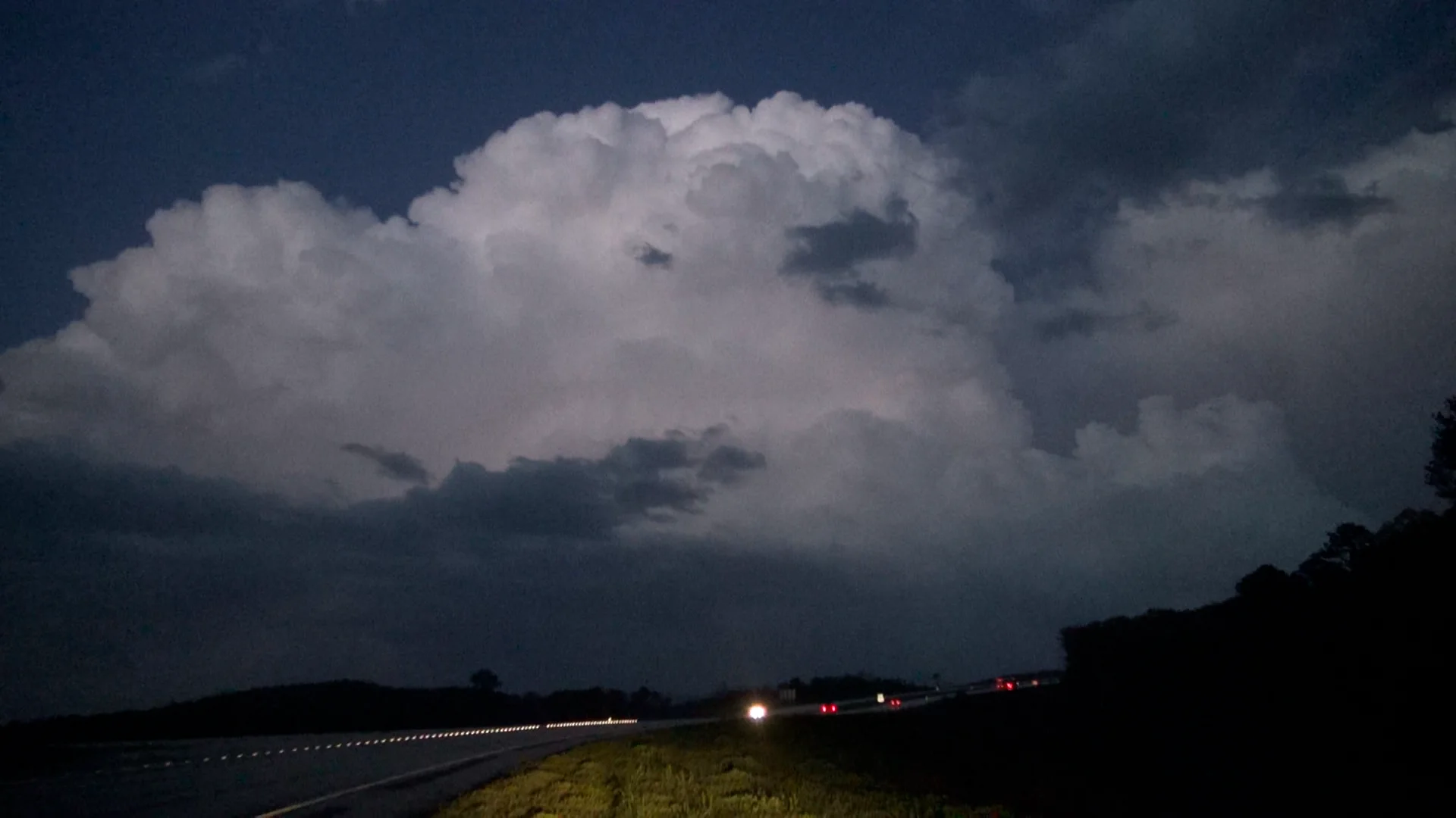 4-5-17-Anniston, Al-Backside-Supercell-Brandon-Clement