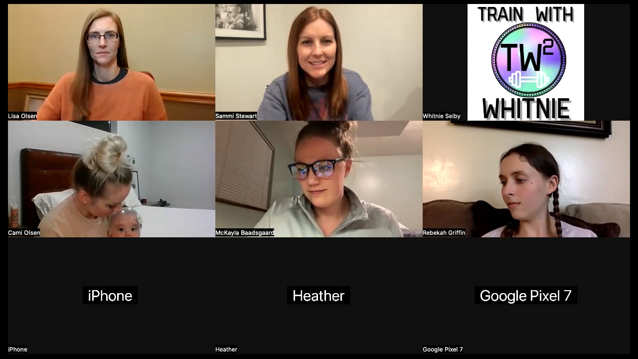 What is Plexus? 2/28/23 on Vimeo