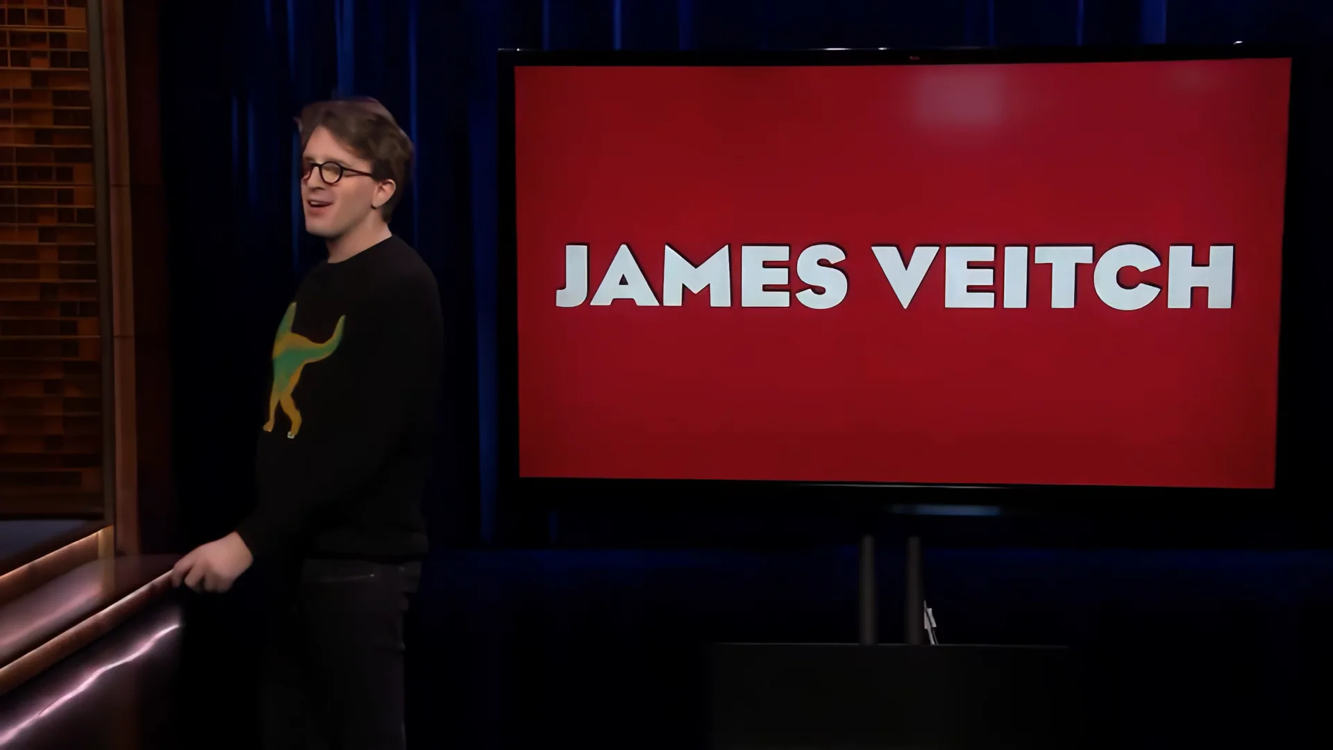 The Swimming Pool on Vimeo