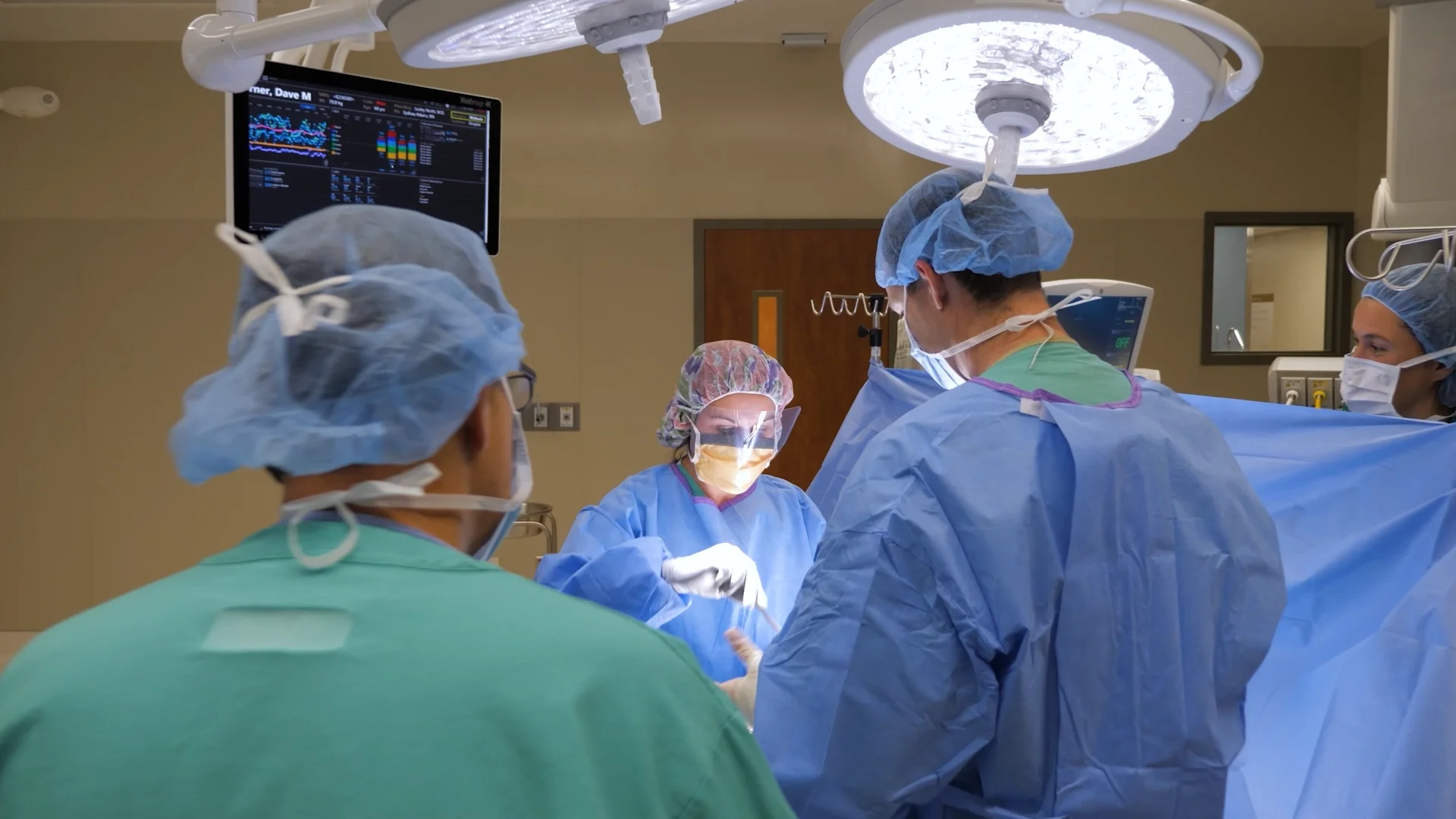 Sequence 01 Copy 02.mp4