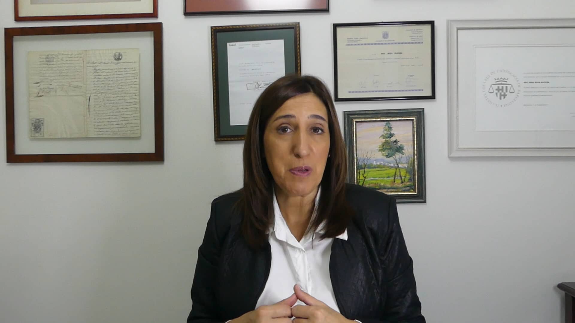 Curso online por Anna Boza on Vimeo