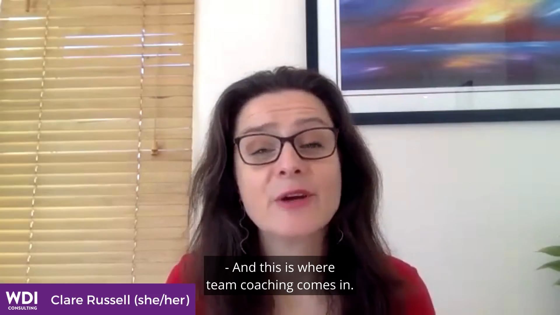 2 Embedding a tailored team coaching framework.mp4 on Vimeo