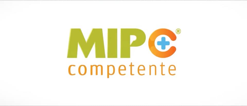 MIP Competente on Vimeo