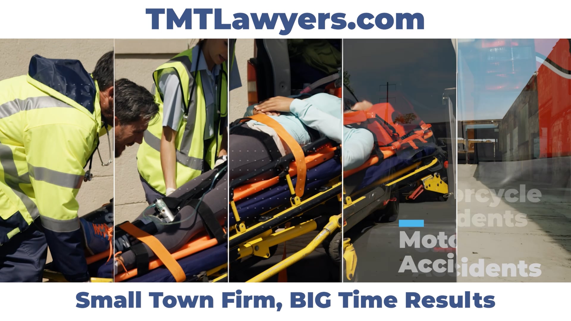 TMT 60 Seconds 022523.mp4 on Vimeo