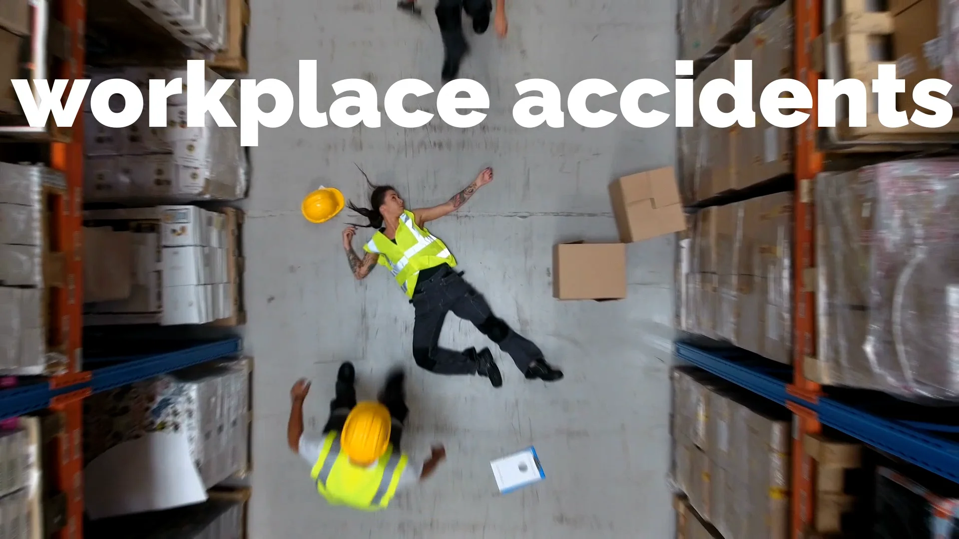 TMT WORK COMP 022323 on Vimeo