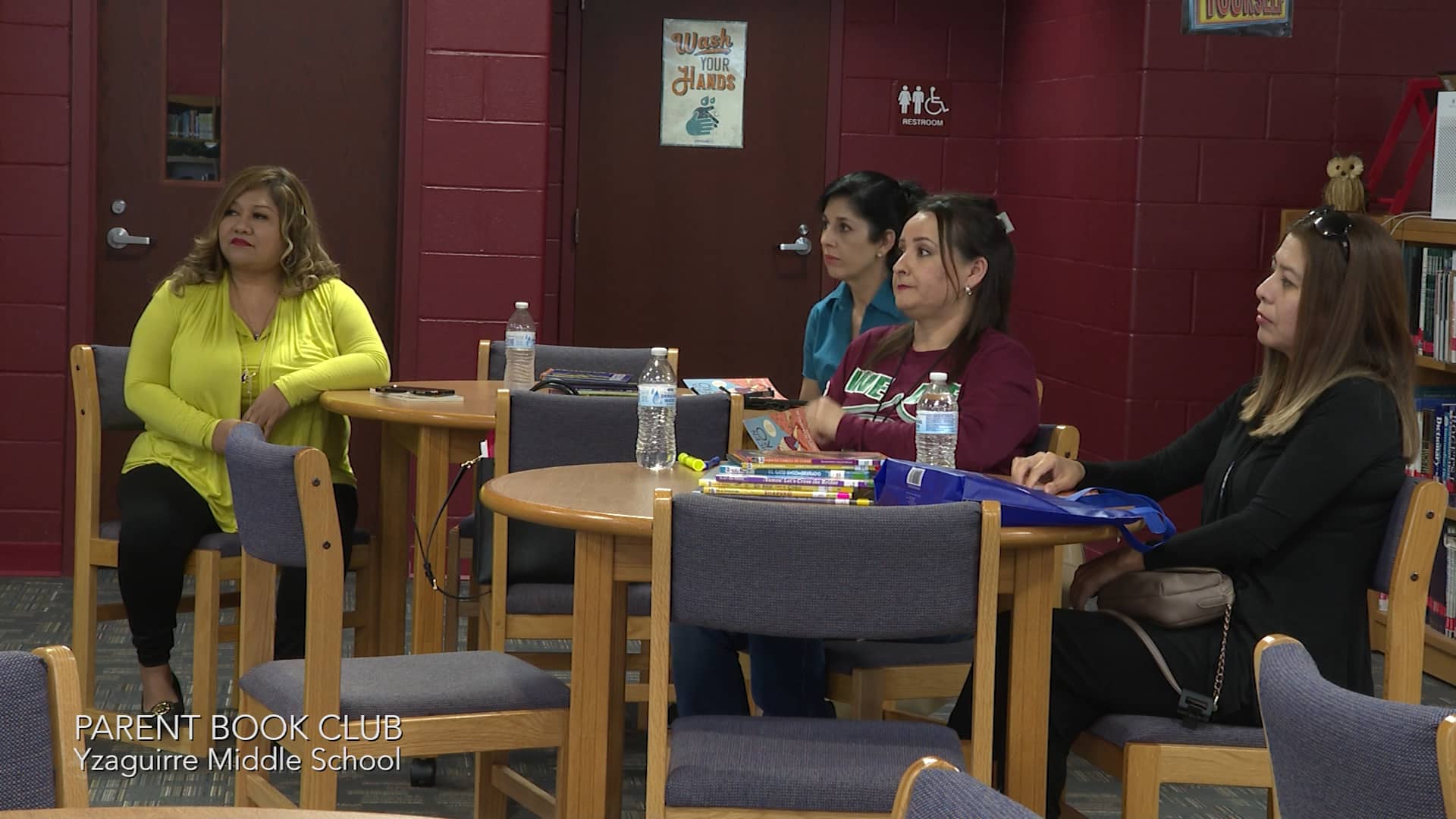 Parent Book Club.mp4 on Vimeo