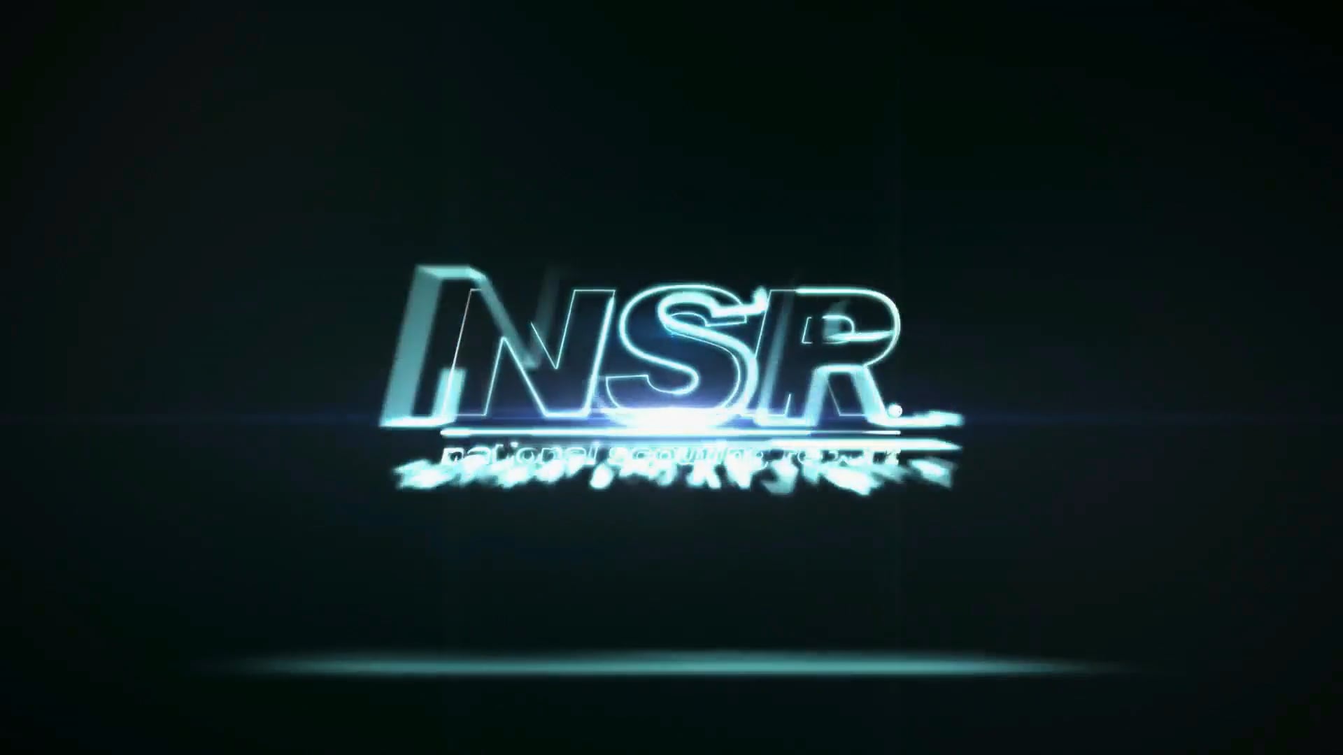 Sarah Grogan-Game Highlights Feb. 2023 on Vimeo