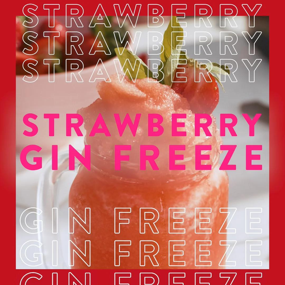 Strawberry_Gin_Freeze_1x1_260421_1 on Vimeo