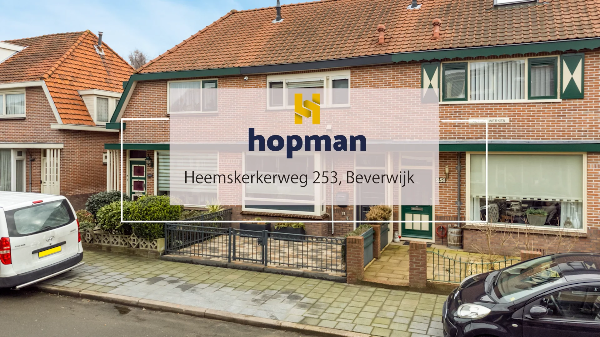 Hee - 253 - Hop on Vimeo