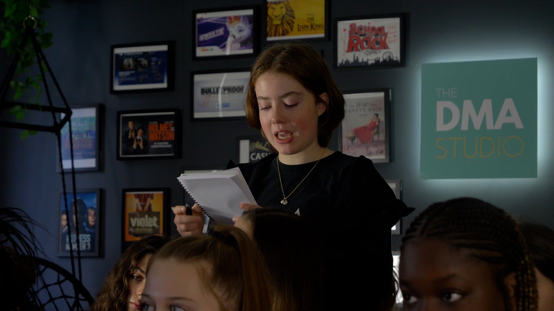 DMA trailer 2.mp4 on Vimeo