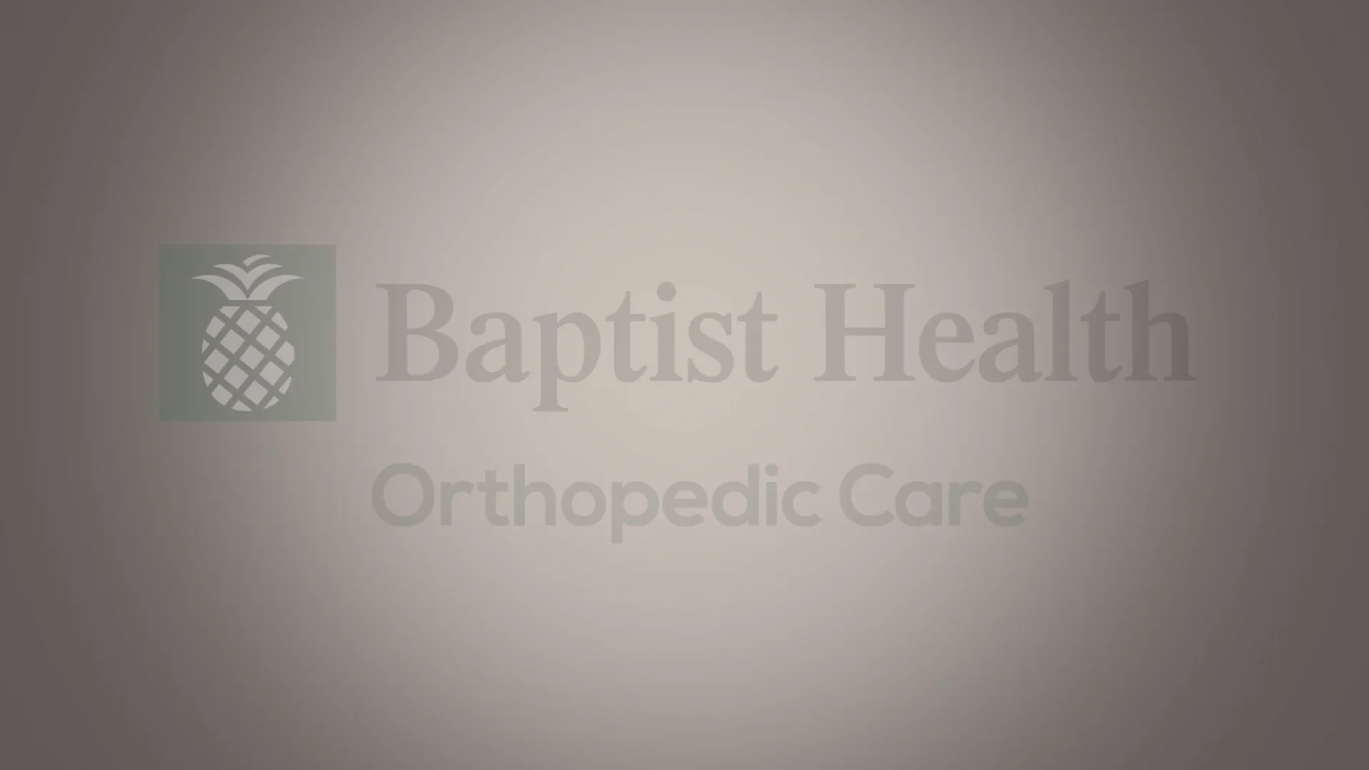 Matthew Motisi, D.O. on Vimeo