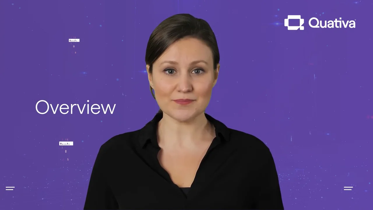 1. Overview on Vimeo