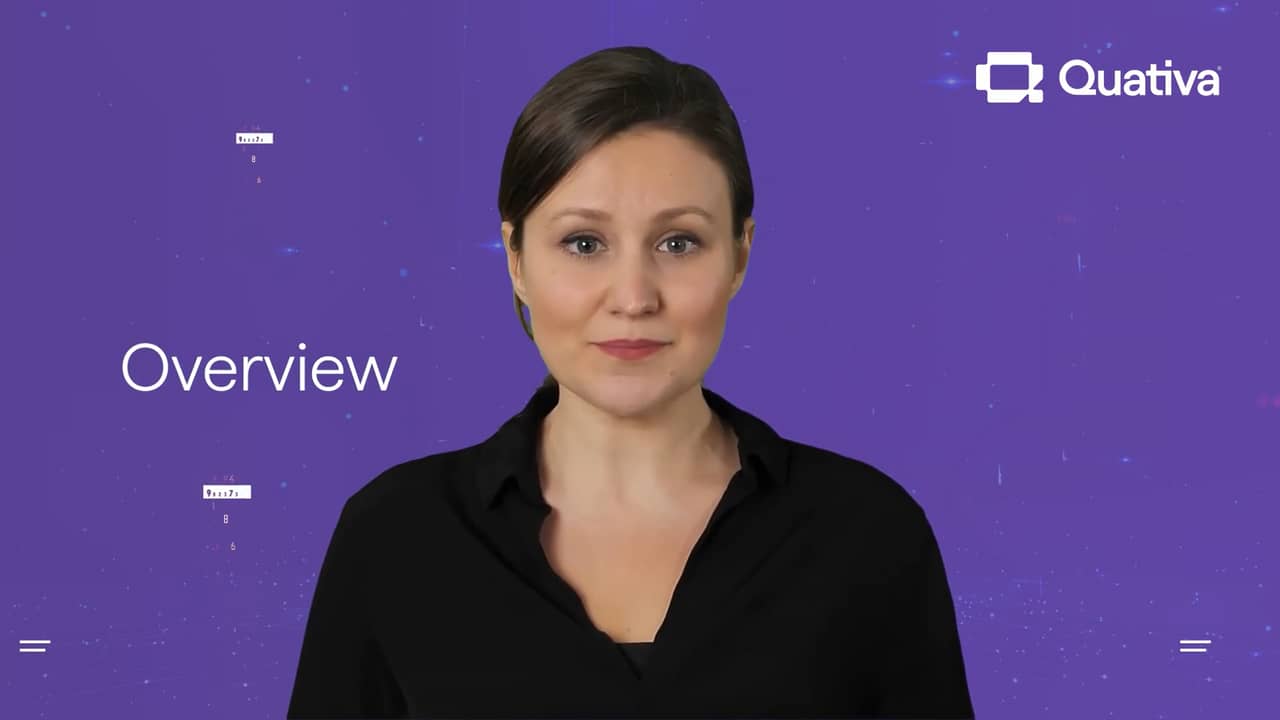 1. Overview on Vimeo