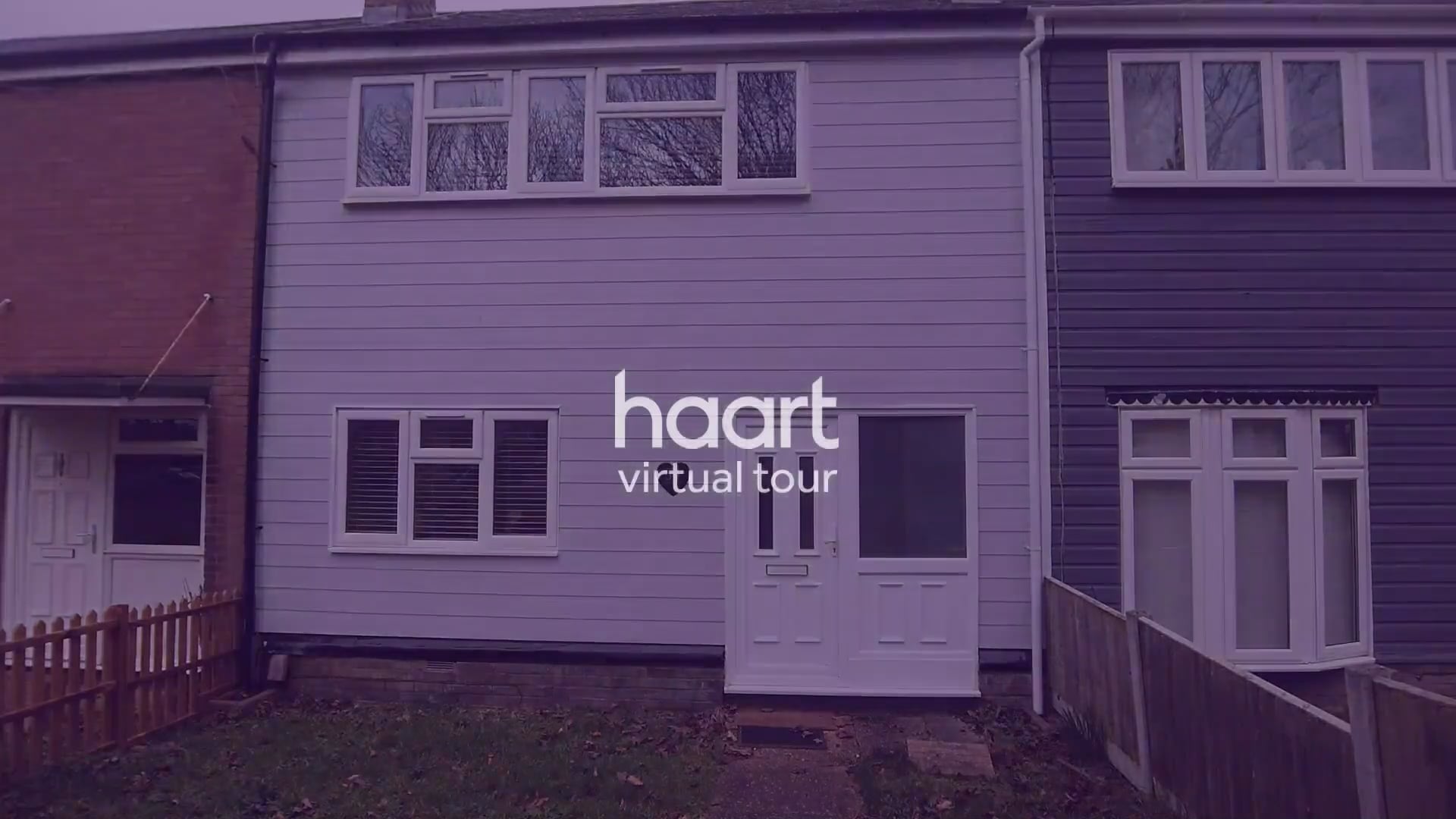 Quick Sneak Peek of Mistley Path, Basildon, 2 bedroom Mid Terraced ...