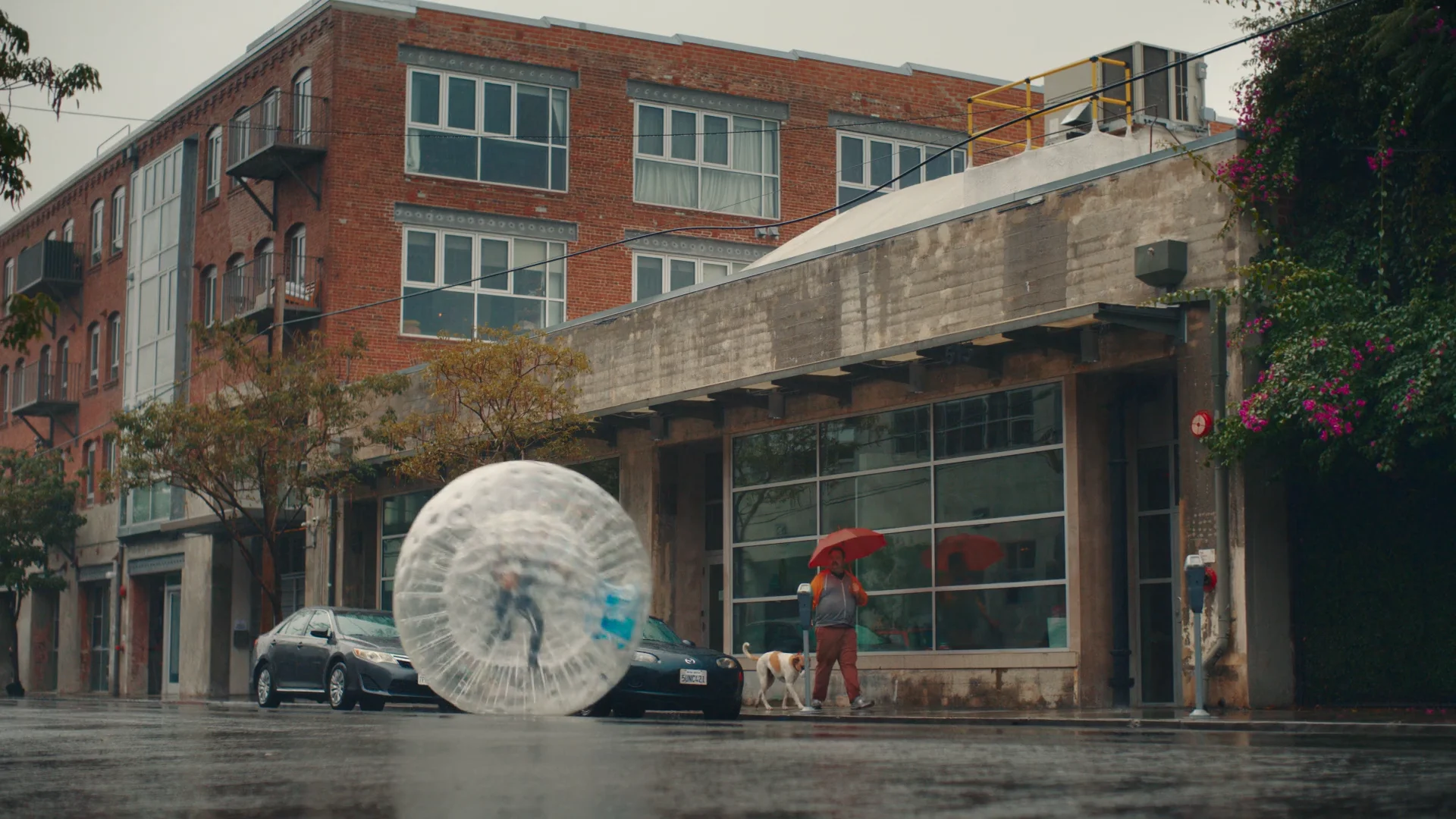 Direct Auto "Baller" on Vimeo