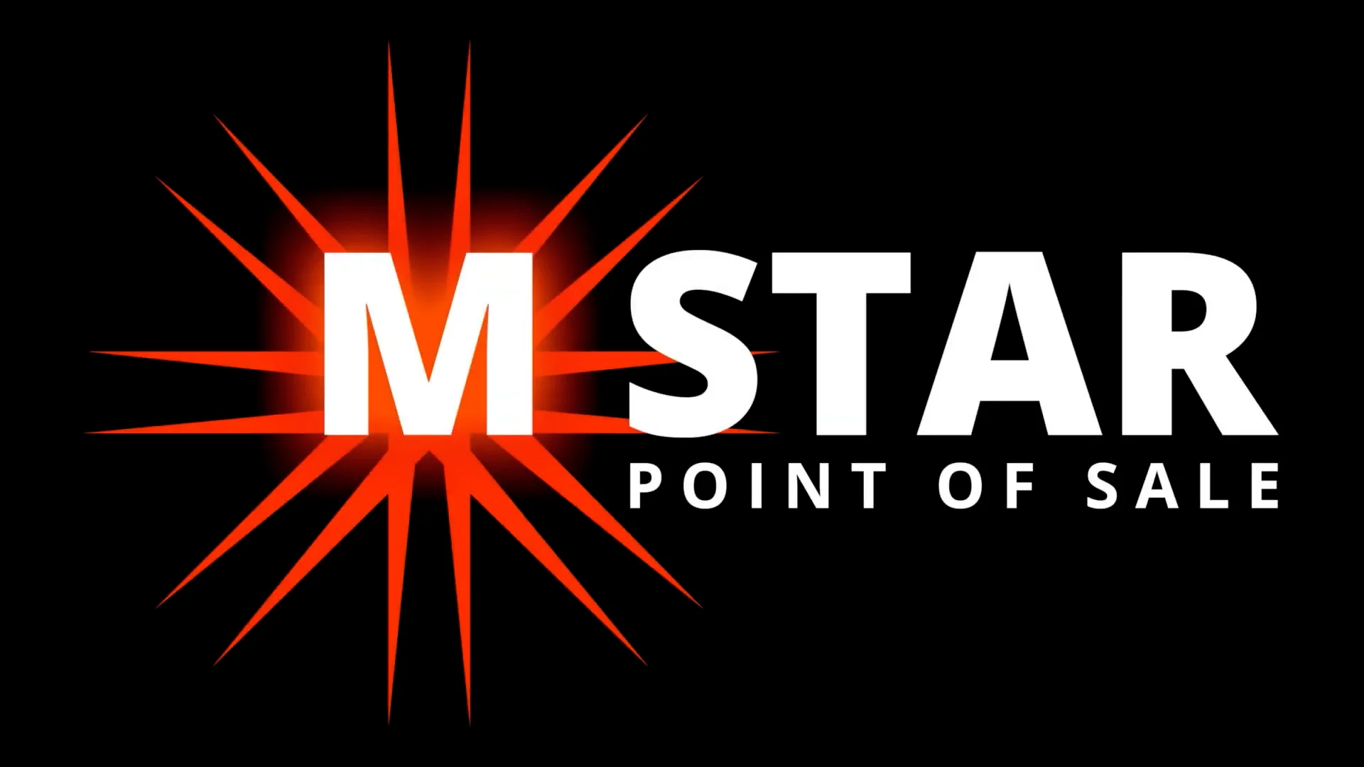 MStar Restaurant POS Demo on Vimeo