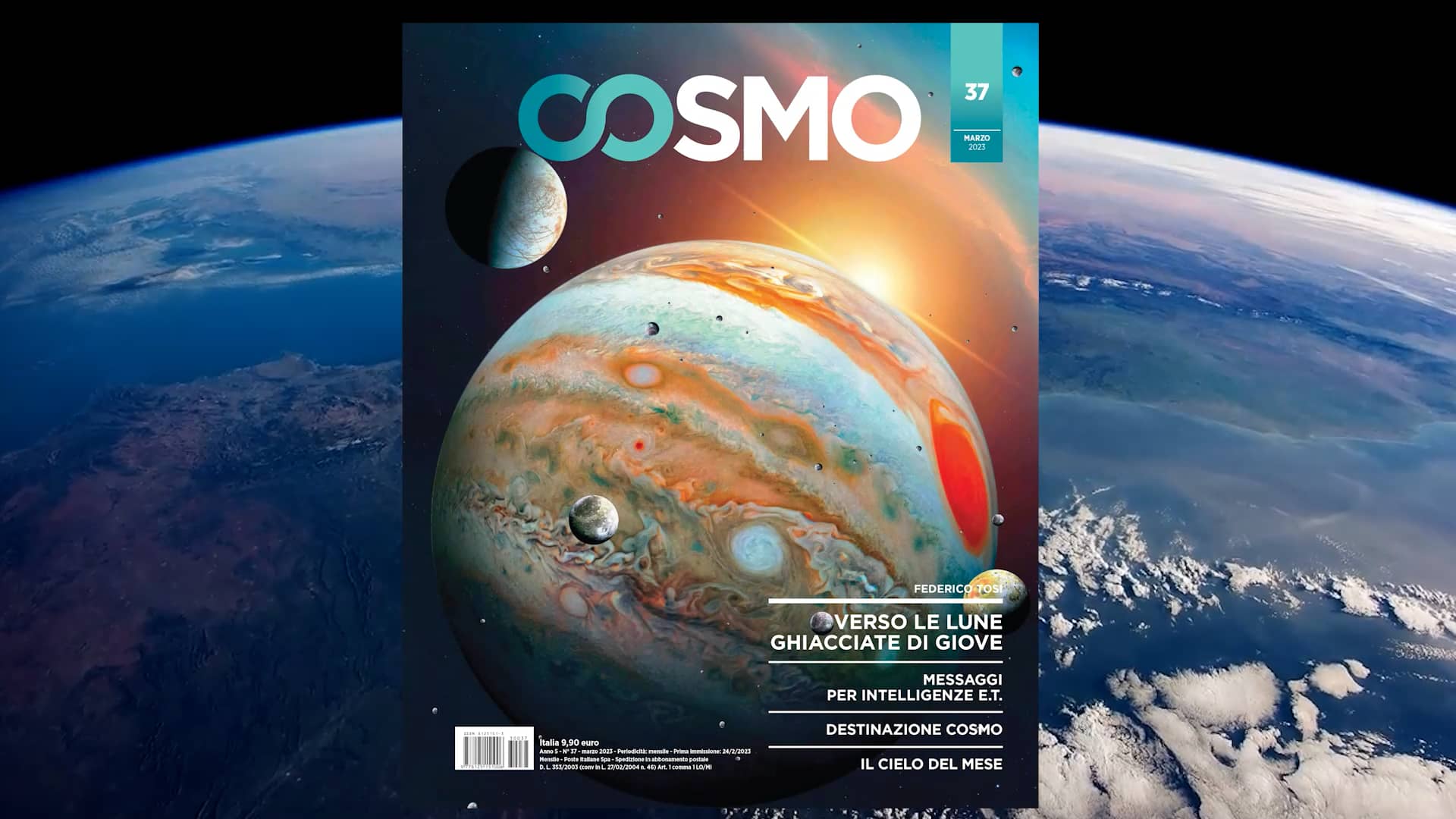 PROMO COSMO - MARZO 2023.mp4 on Vimeo