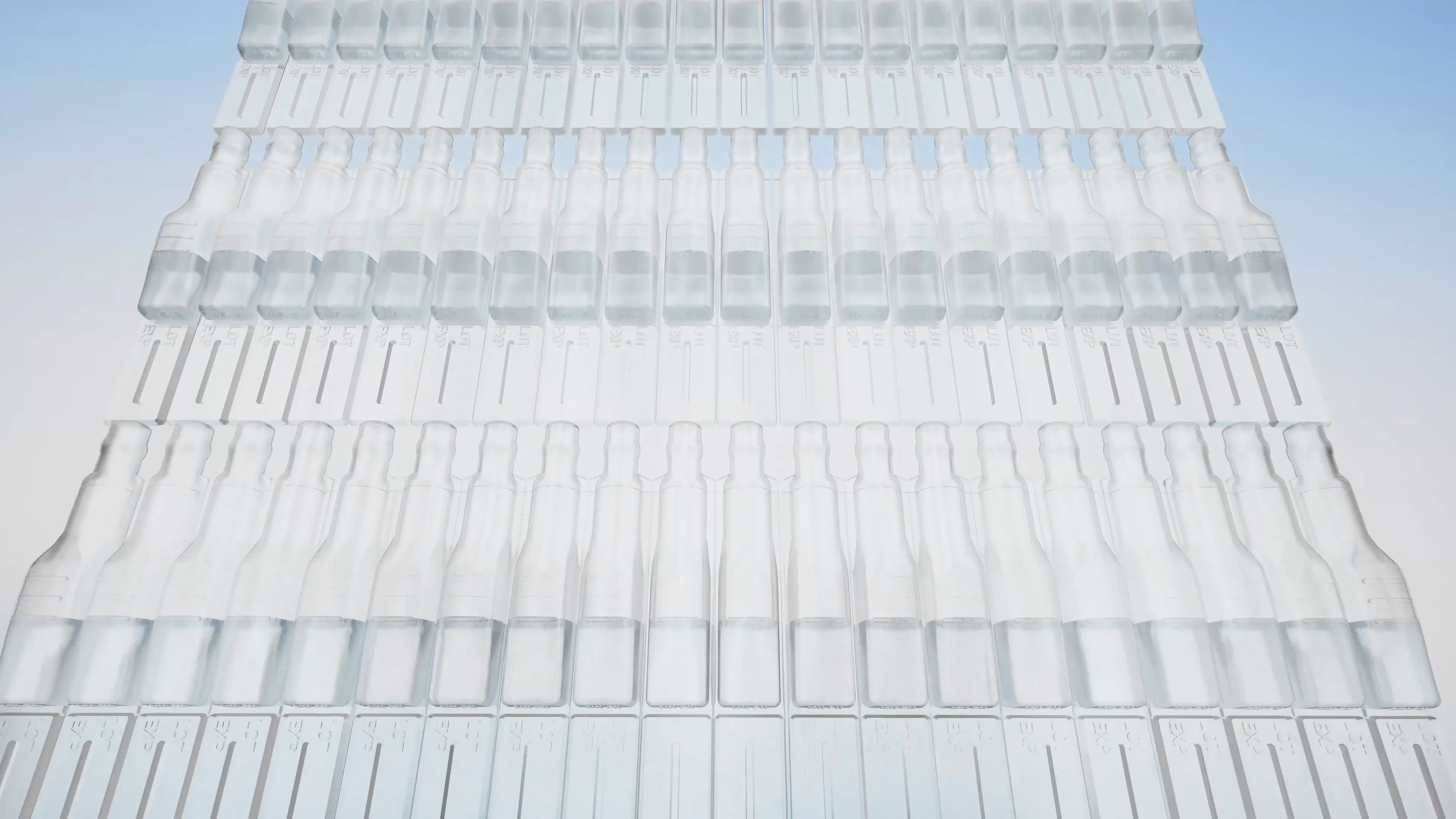 SCTW20 – ApiJect Prefilled Syringe – Manufacturing & Assembly ...