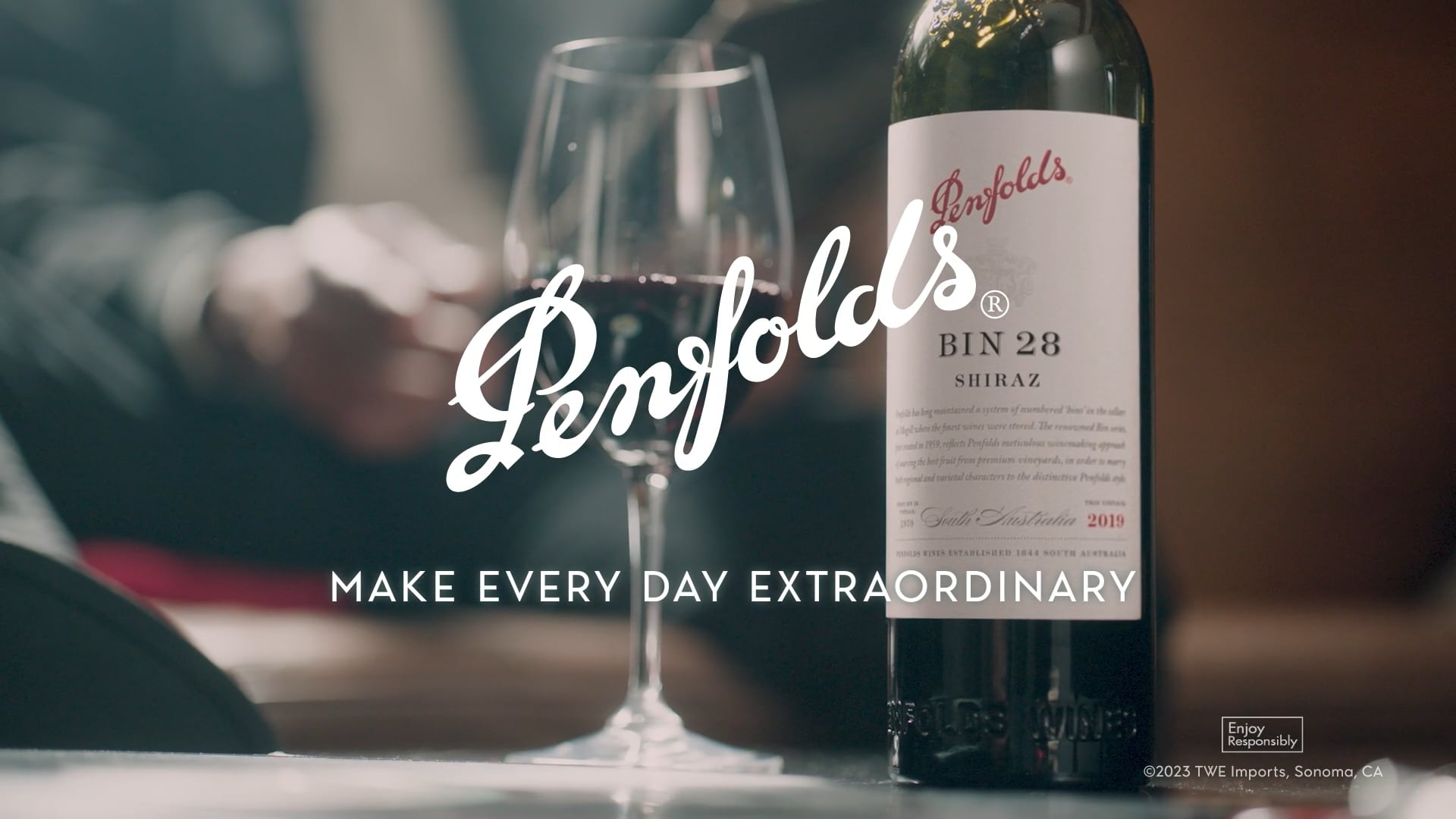 Penfolds Lifestyle 28 1920x1080 on Vimeo