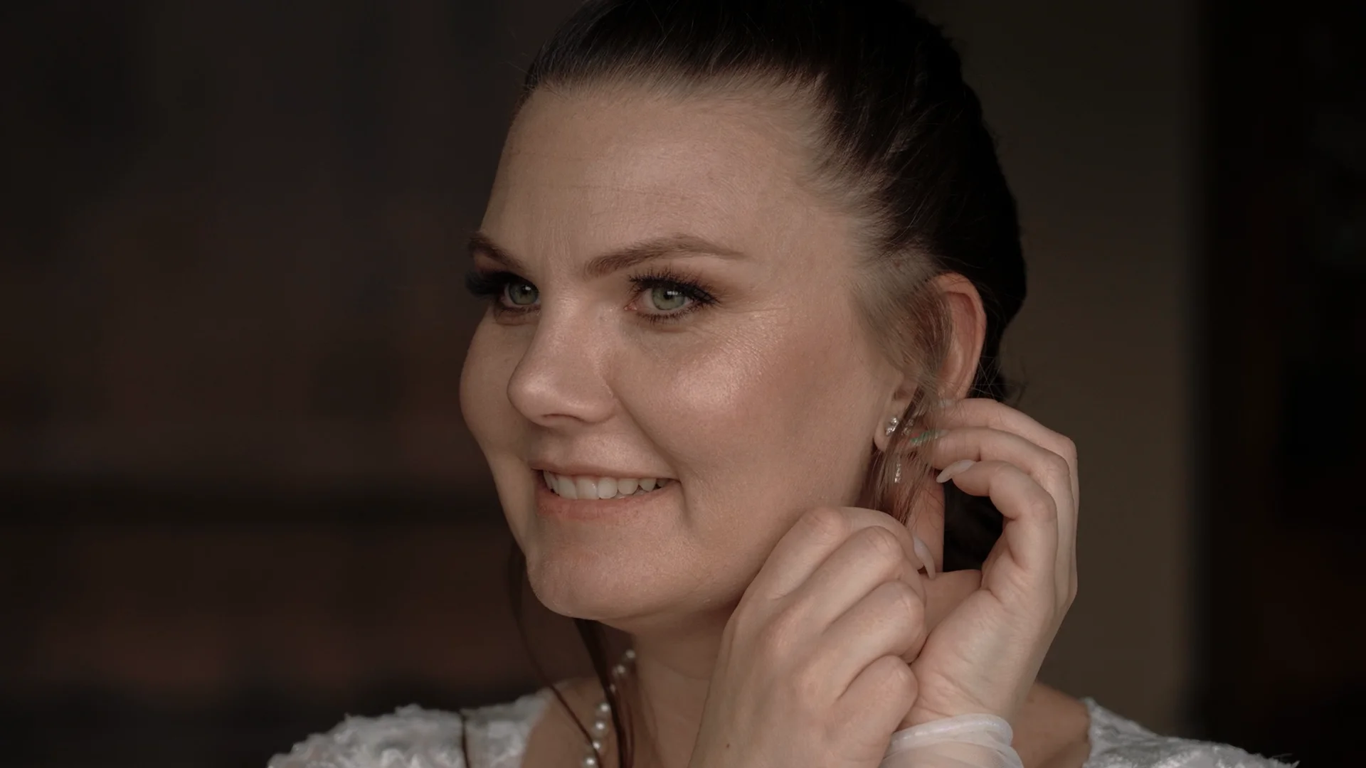 Sarah Carpenter - 2023-02-25 - Video