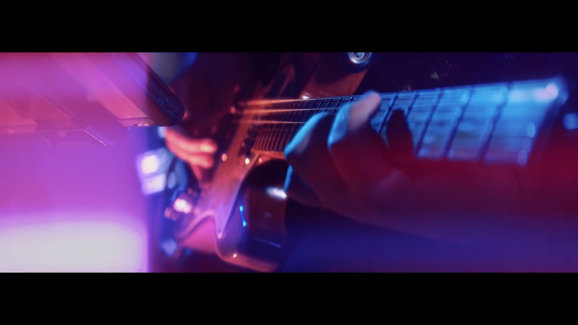 Gypsy Sparrow Music on Vimeo